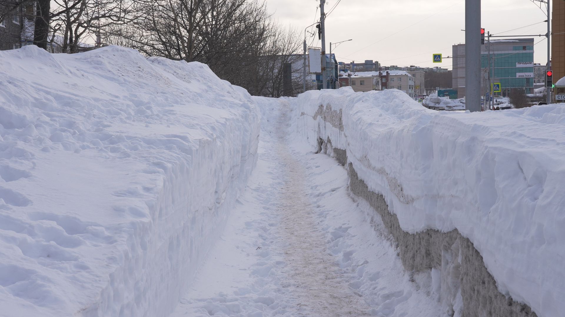 НОВЫЙ ГЛАВА – НОВЫЕ ЦЕЛИ!