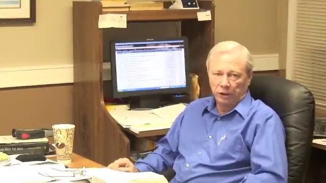 Satan Defeated - #02_ Setting the Stage_Подготовка сцены