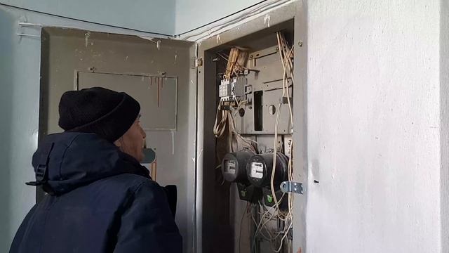 Работы по графикам содержание 2026