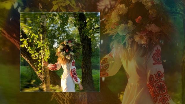 wavdealer - Красавица (Официальная премьера трека)