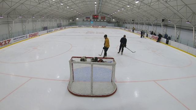 07.04.26 двустононка