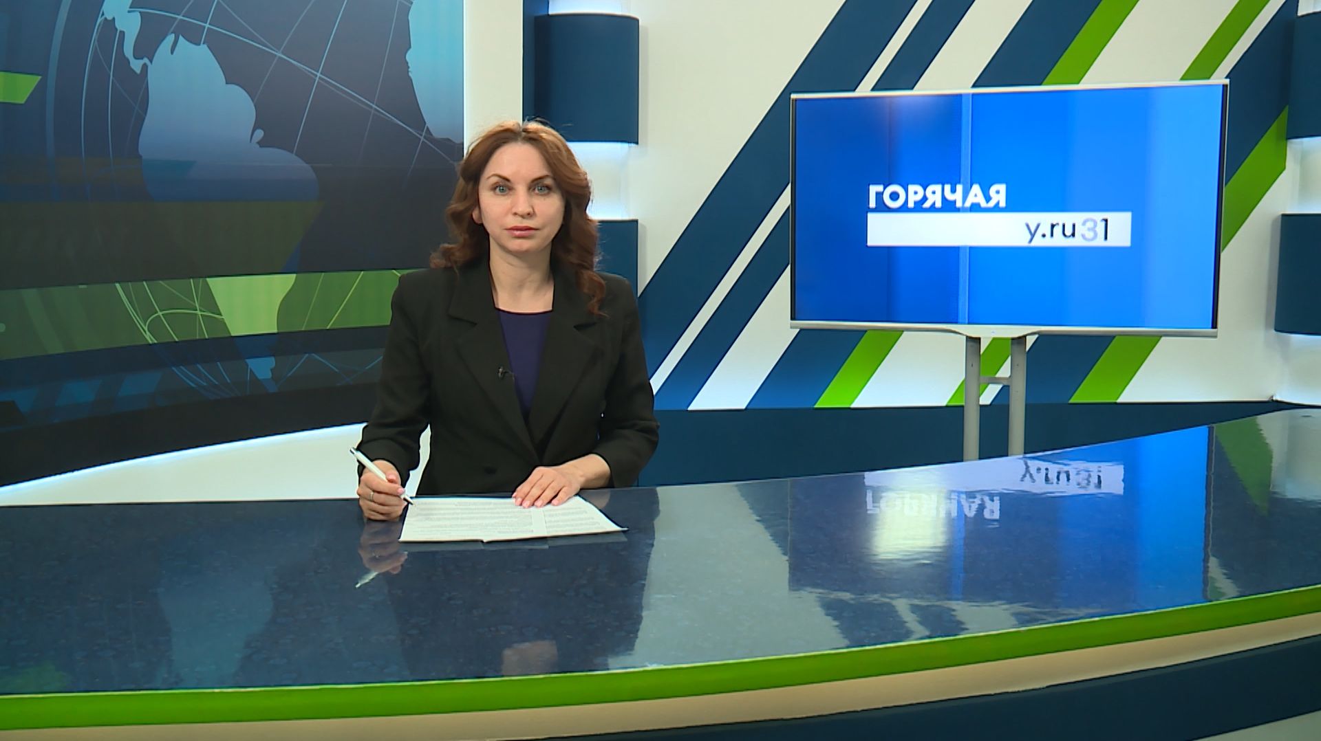 Новости Челнов от 07.04.2026 #НовостиЧелнов #Челны #Новости