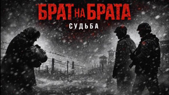 Брат на Брата