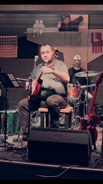 Инструментал Анаит #shorts #инструментал #анаит  #музыкальность #ehomusic