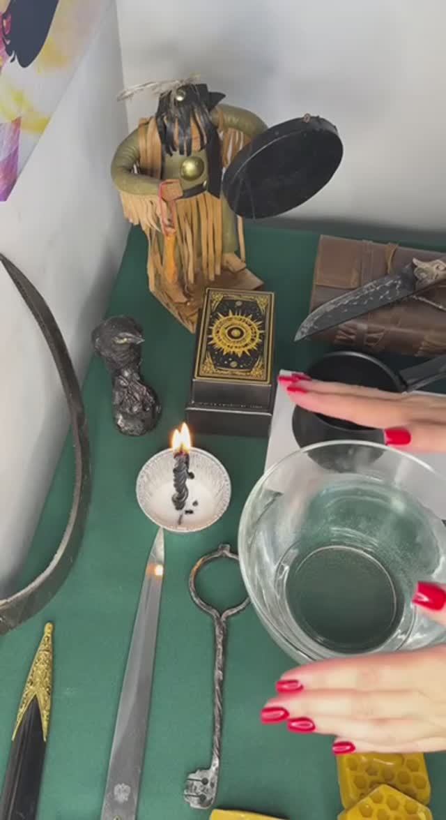 Отливка воском. Восковые отливки. Наставничество. Мои контакты в шапке профиля #отливкавоском