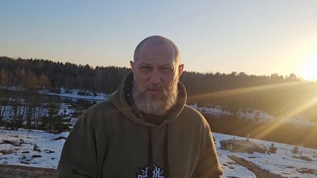 Казачий Вар 11 апреля в Санкт-Петербурге