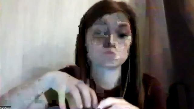 Искусство чтения людей