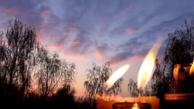 Слезы любви... ч1, Обзор245 Ожившей Поэзии, муз. и исп. Самуила Фрумовича