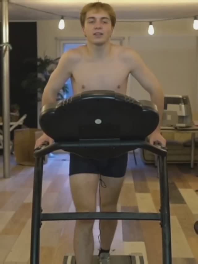 loru77 жёсткая беговая дорожка спорт лору