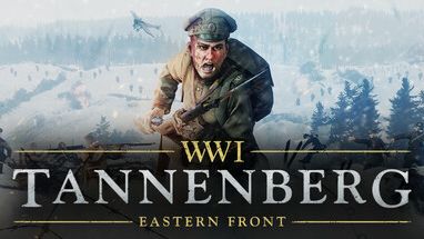 Как я в первую мировую воевал❤🤷♀️😃✔👀(заградОтряд в деле! ни шагу в зад!)