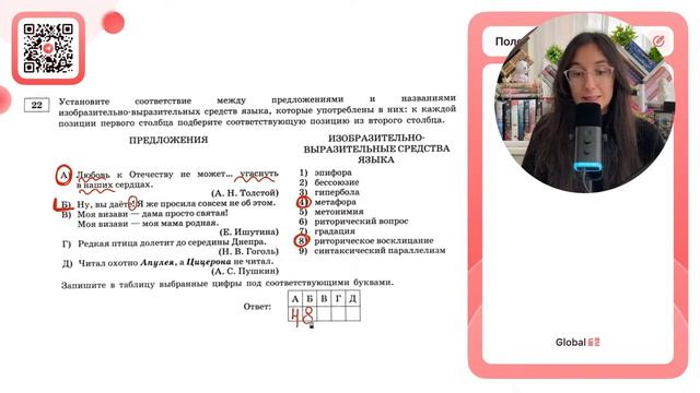 А) Любовь к Отечеству не может.. в наших сердцах. Б) Ну, вы даёте! Я же просила совсем - №36751