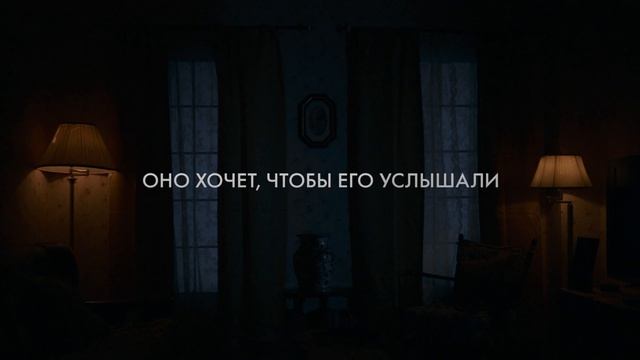 Полутон - 2026 (04)