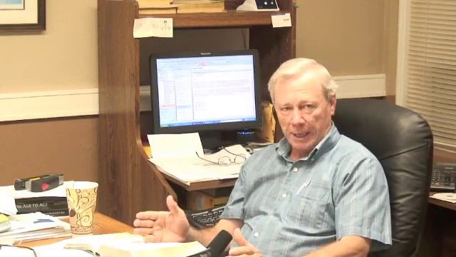 Satan Defeated - #05_ The Kingdom Established_Царство Установлено