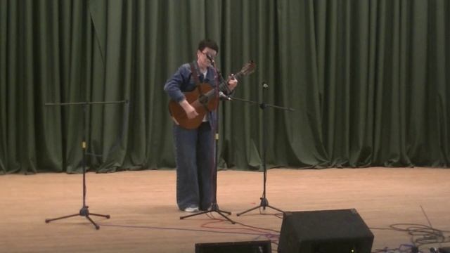 4.18 Нина Скалка