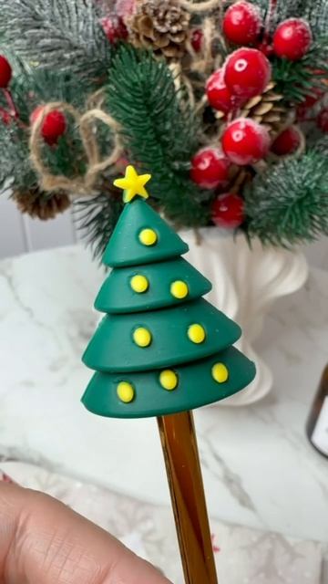 Артикул: 261123451