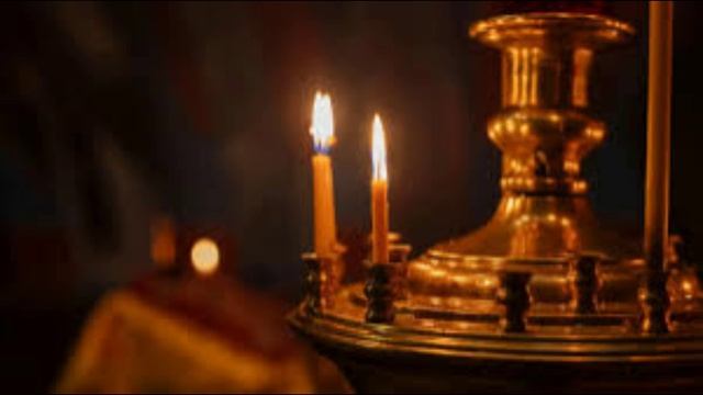 8 апреля - Гавриил Благовест. Народные приметы и традиции