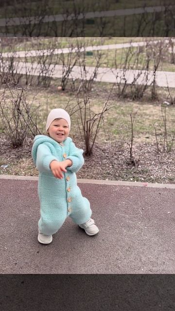 Игра на харде: 100 часов страданий и одна большая радость