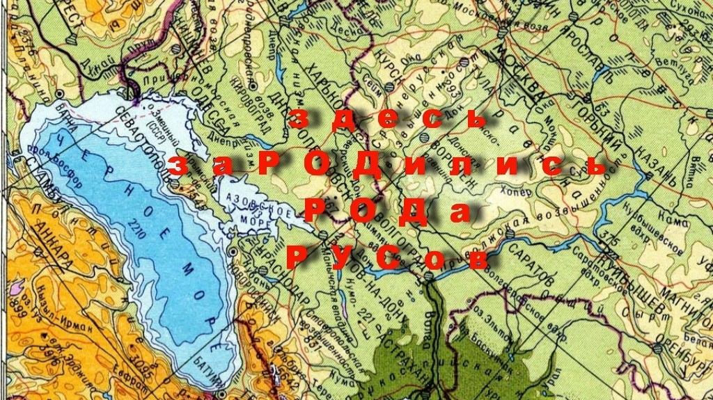 песня «Как будто РОДина НЕ наша». Поет Наталья Губа (Кубанский казачий хор).