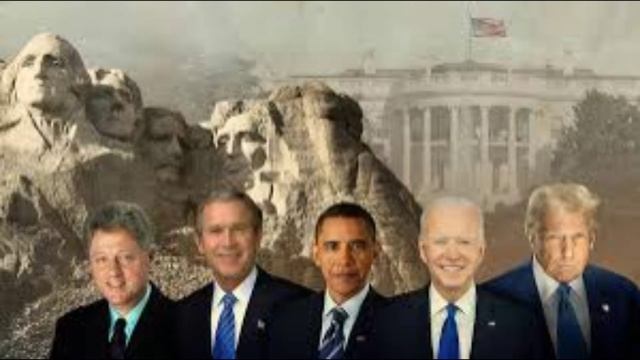 Демократы могут запустить процедуру импичмента Хегсета