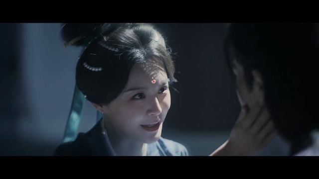 38.1   В погоне за нефритом (Китай 2026)