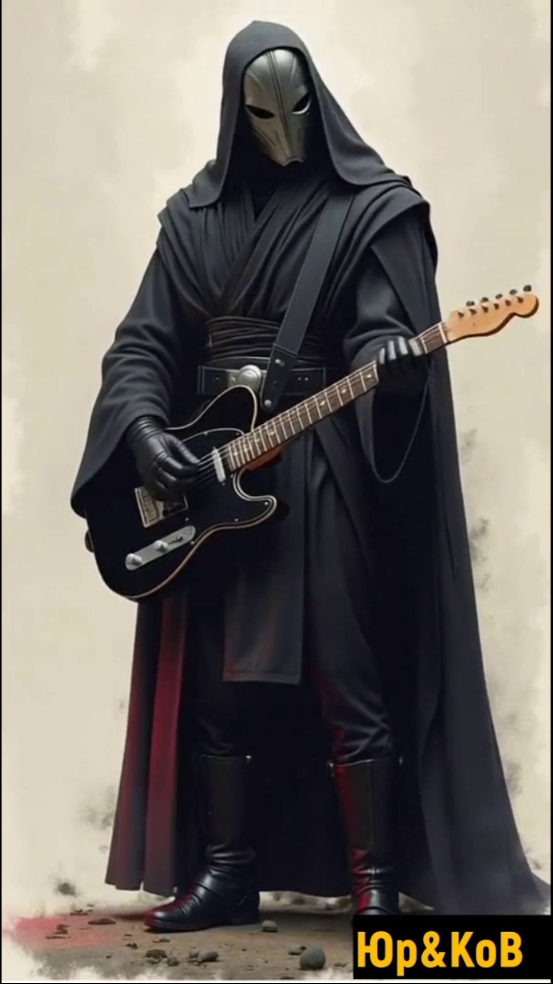 Юр&КоВ. Мы с Тамарой