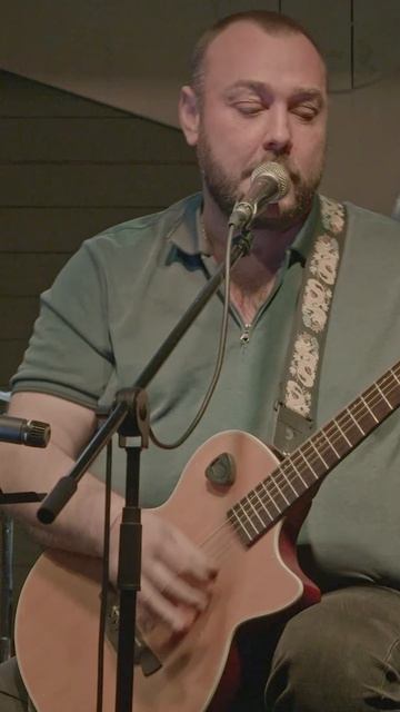 В глазах бездомной собаки #shorts #музыкальность #есенин #эхомузыка  #ehomusic