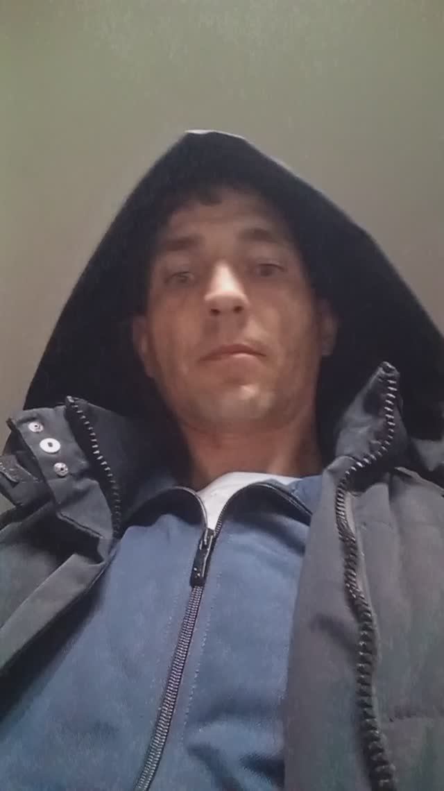 Самозанятый в конце рабочего дня...