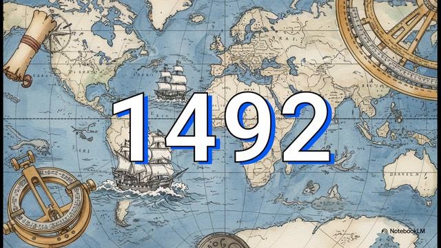 География 5-6 класс параграф 4 Эпоха Великих географических открытий