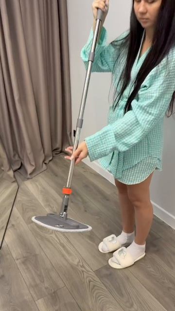 Артикул вб: 425332874