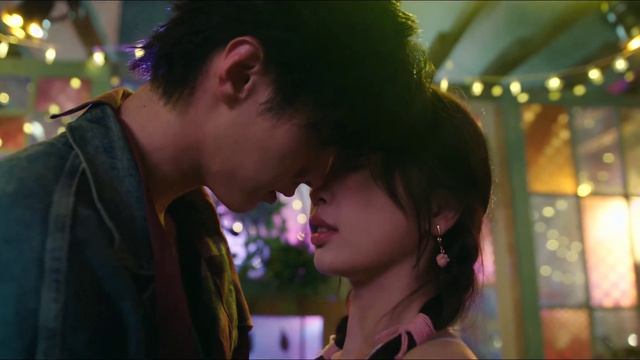 15   Двойной путь (Китай 2025)