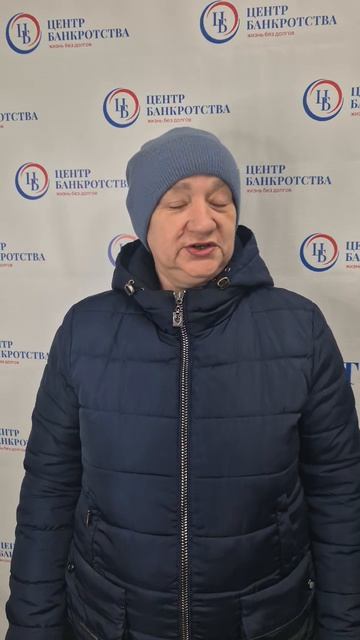 Отзыв клиента ❤️