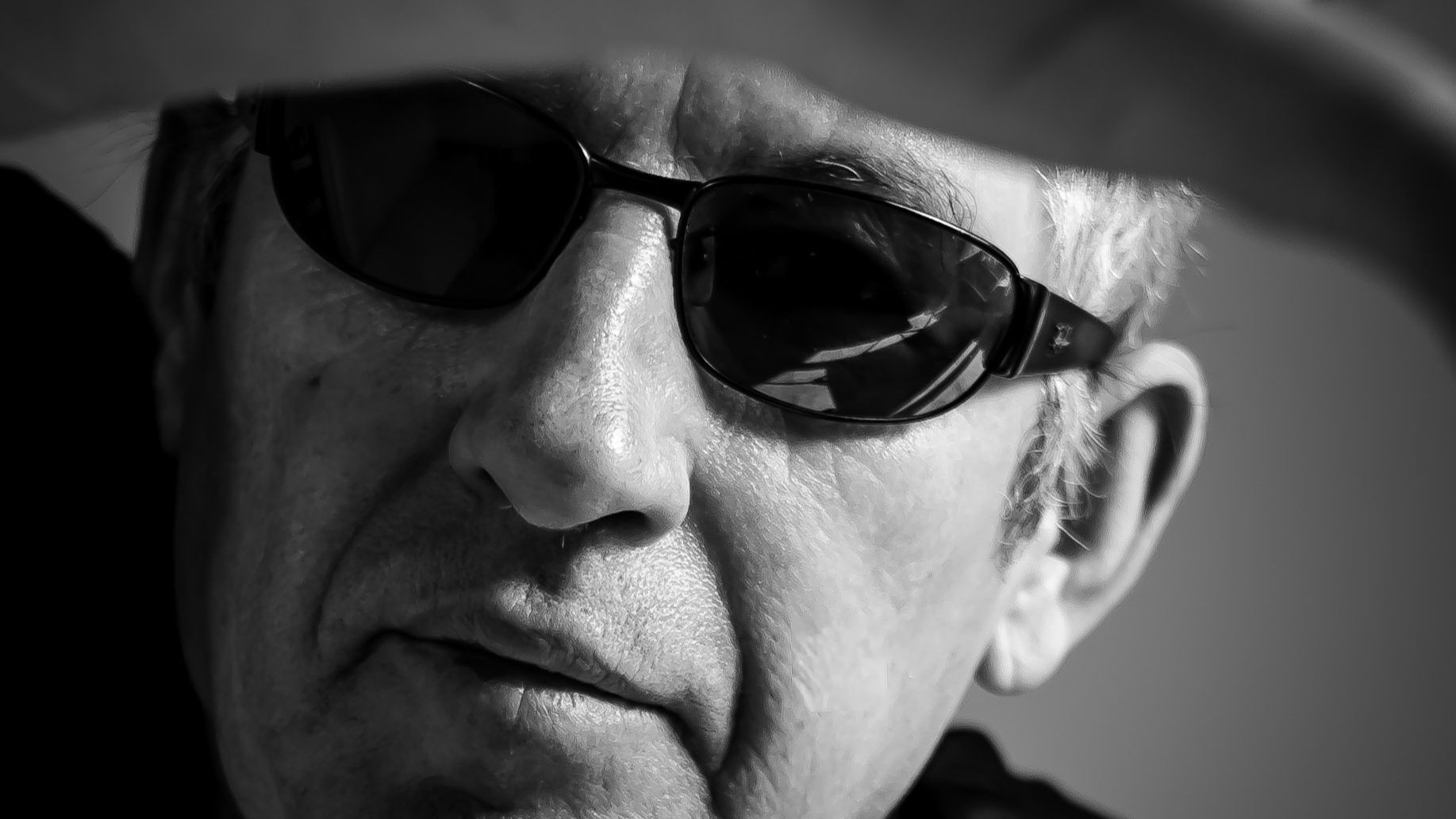 Great | Анатолий Зеленков & Spanish Guitar