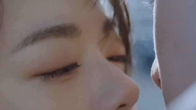 9 Во время снежной бури (Китай 2024)