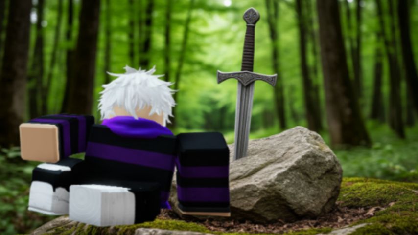 💈ГАЙД КАК ПОЛУЧИТЬ САБЛЮ BLOX FRUITS💈