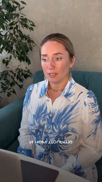 Самый сильный яд разрушающий тело и душу