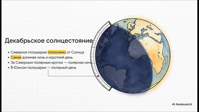 География 5-6 класс параграф 11 Солнечный свет на Земле