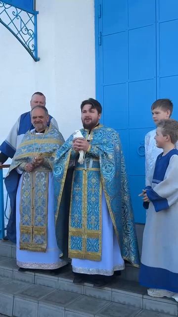☦️❤С ПРАЗДНИКОМ БЛАГОВЕЩЕНИЯ!!!❤🙏