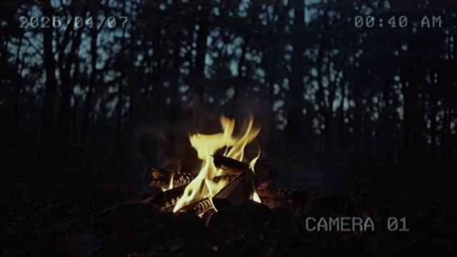 Якутия - Невидимый сожитель - Страшные рассказы на ночь 08