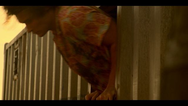 Внешние отмели 2 сезон 10 серия «Коустал Венчер» (сериал, 2021)