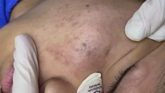 Relax Spa • 210 • АСМР • SacDepSpa collection