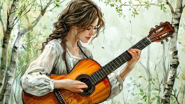 Балалайка १२✨