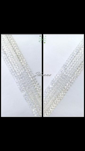 Фурнитура (с покрытием), бусины (н\к). https://t.me/premium_beads_accessories