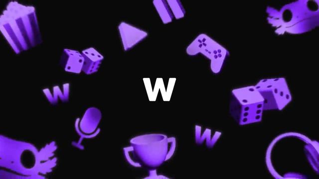 ЛЮТЫЙ_УГАР_С_ИВАНОМ_ЗОЛО_НА_СТРИМЕ_У_БУСТЕРА___ДР_КА_С_ЛЁВА2К