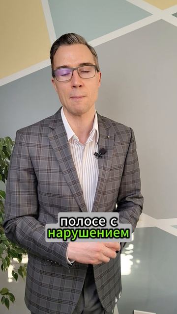 ⚡️Фуры больше не сбегут от весов