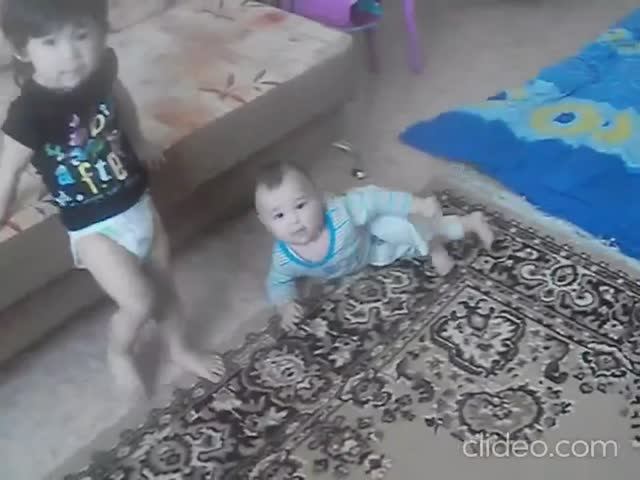 Внуки мои. Детство. Дария.  Ернур. #путешествие #круиз #семья #саяхат #демалыс #отдых #отпуск