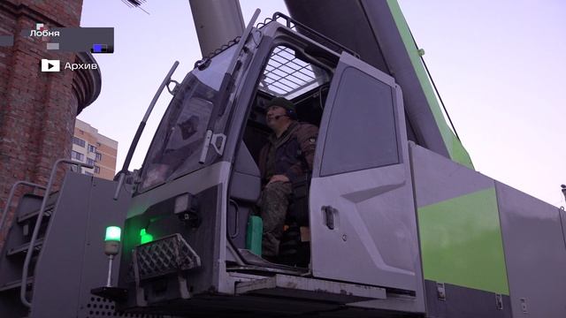 ВЫЕЗДНАЯ_ЮЖНЫЙ_АПРЕЛЬ_2026_ЛОБНЯ