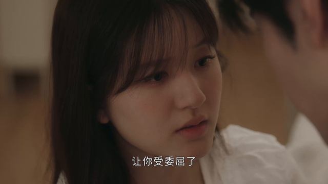 24.1 Скрытая любовь (Китай 2023)