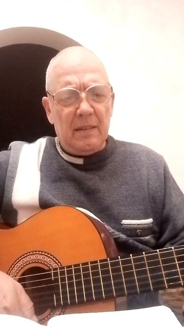 Высоцкий В.С. Бодайбо