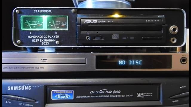 VA - Лучшие хиты. НАЗАД в СССР. В современной обработке (2026) CD