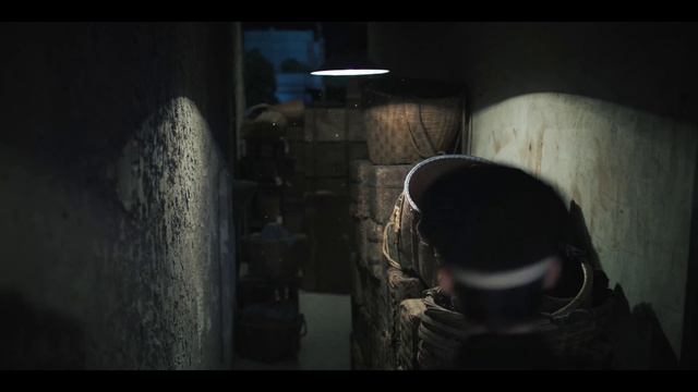 14  Любовь между строк (Китай 2026)